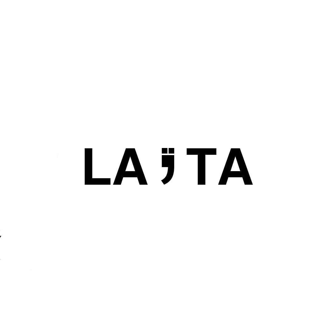 LAQTA