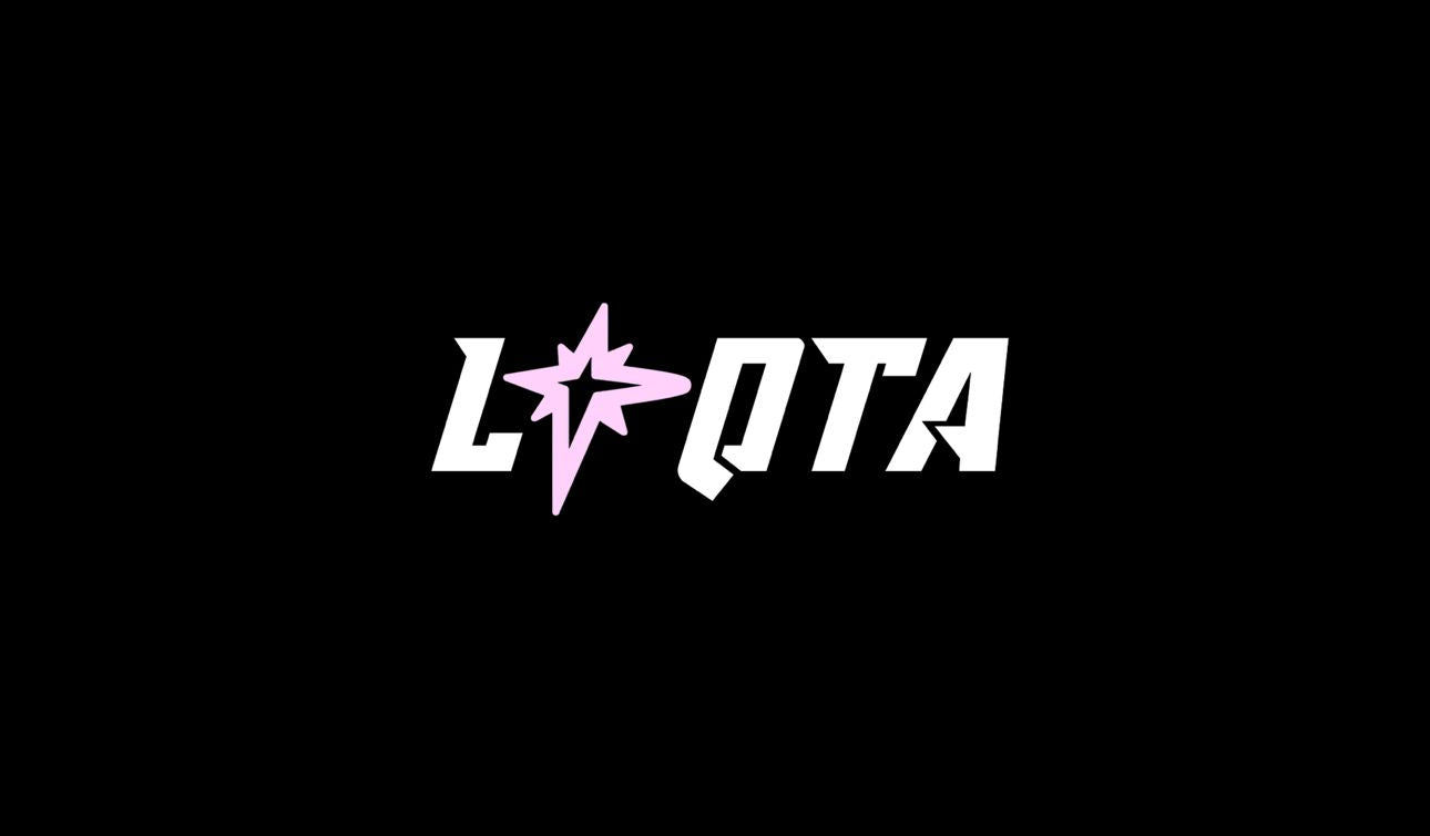Products – LAQTA
